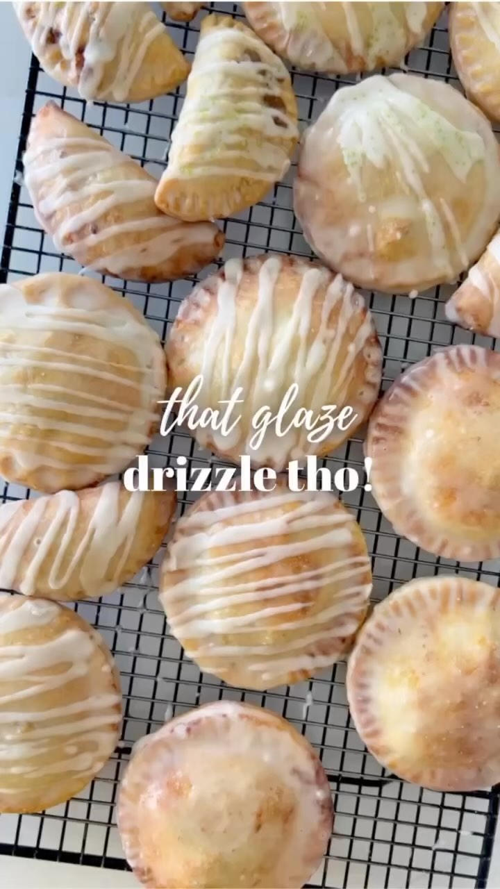 pickles paleo garlic chive pickles - Back Porch Paleo