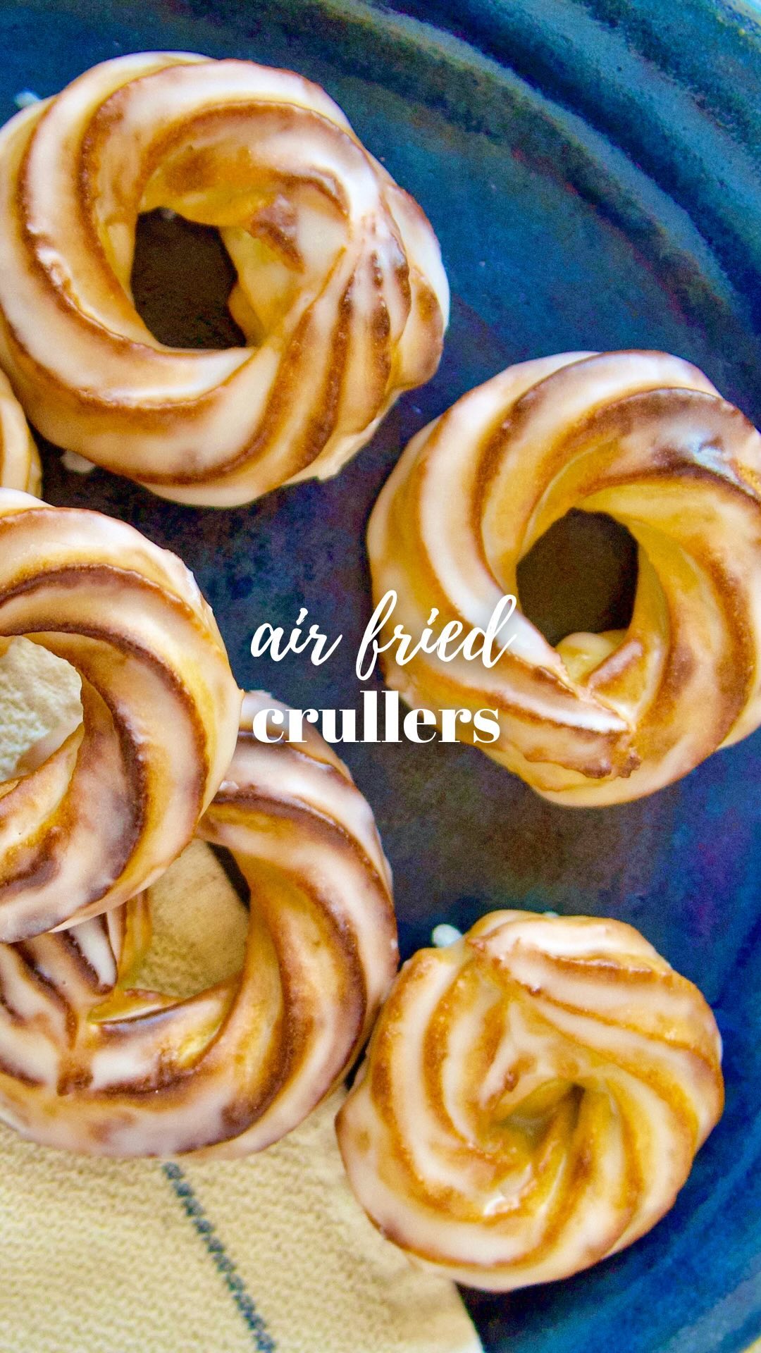 cassava flour banana chocolate chip muffins - Back Porch Paleo