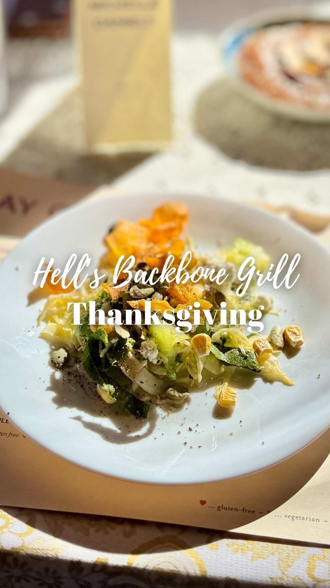 ice cream sandwiches - Back Porch Paleo